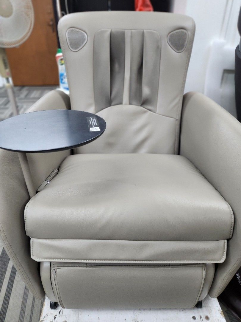 Osim udiva 3(bought Feb 2021), Health & Nutrition, Massage Devices on ...
