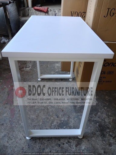 Pantry Table || Office Table || Work Table || Coffee Table, Furniture ...