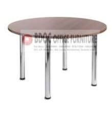 Pantry Table || Office Table || Work Table || Coffee Table, Furniture ...