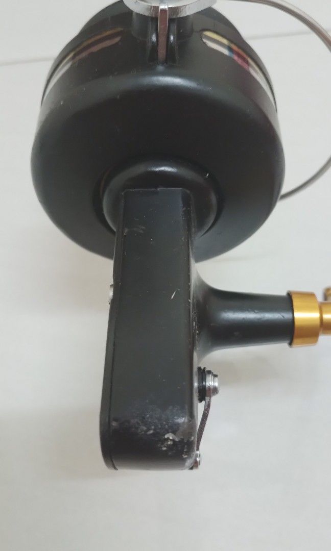 Penn 704, Sports Equipment, Fishing on Carousell