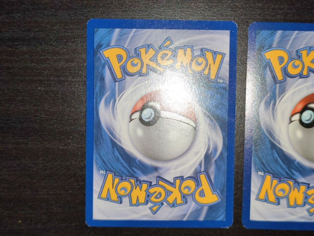 Pokemon Latias 9/20 Dragon Vault Set, Hobbies & Toys, Toys & Games on ...