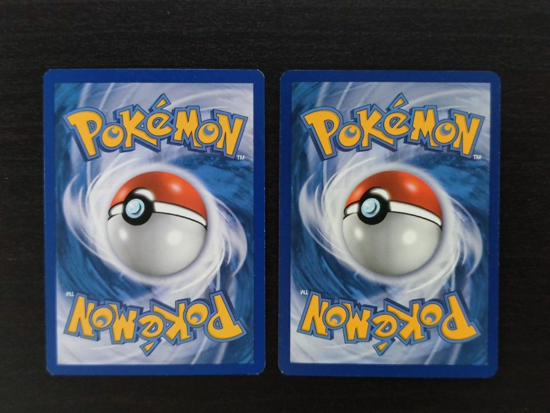 Pokemon Latias 9/20 Dragon Vault Set, Hobbies & Toys, Toys & Games on ...