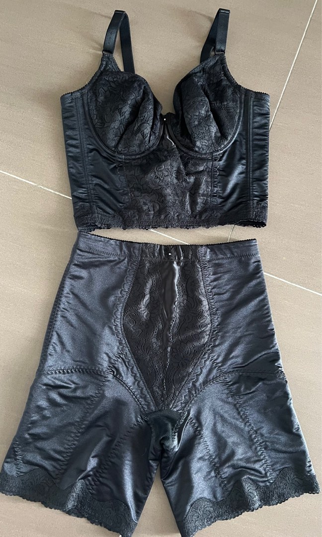 Premium Beautiful Corset women, Women's Fashion, Activewear on Carousell Premium Beautiful Corset women, Women's Fashion, Activewear on Carousell