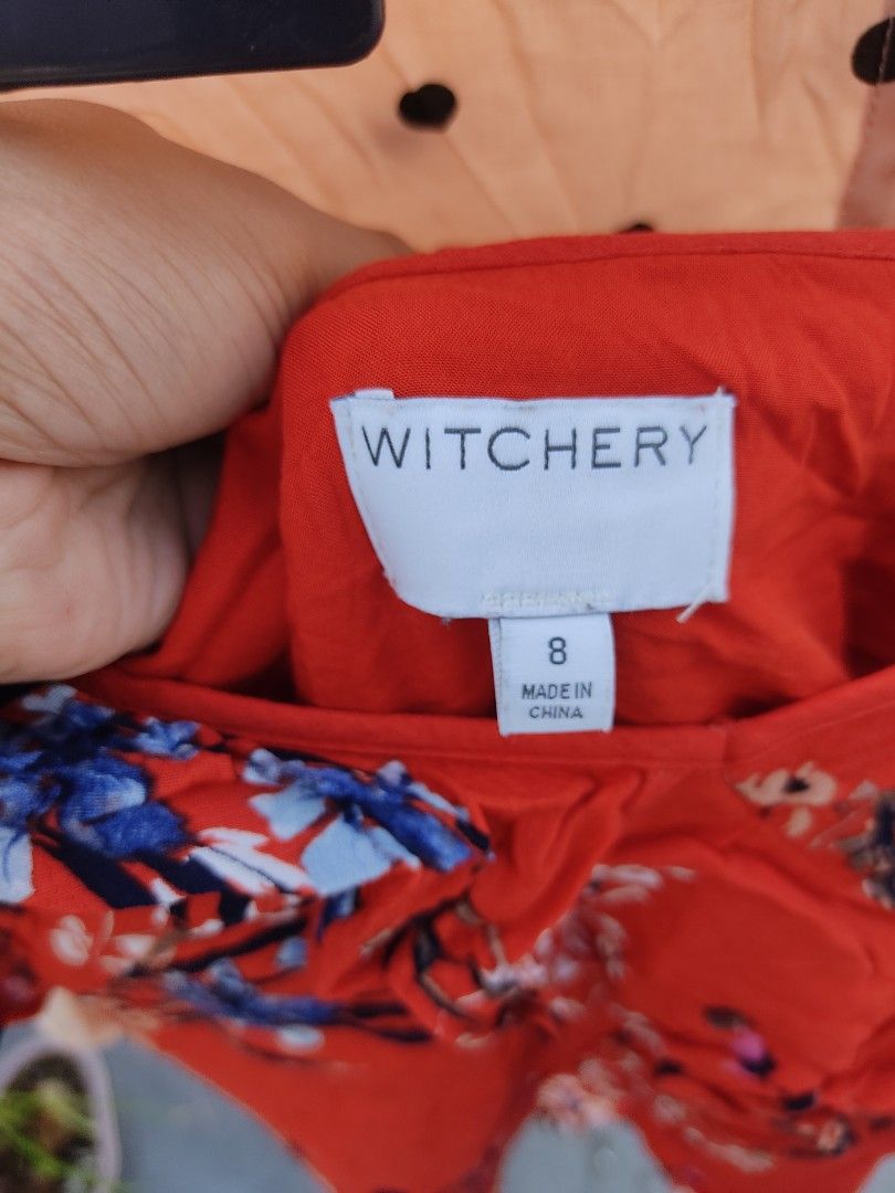 Primark, atmosphere,rebellion,mango, Women's Fashion, Tops, Blouses on ...