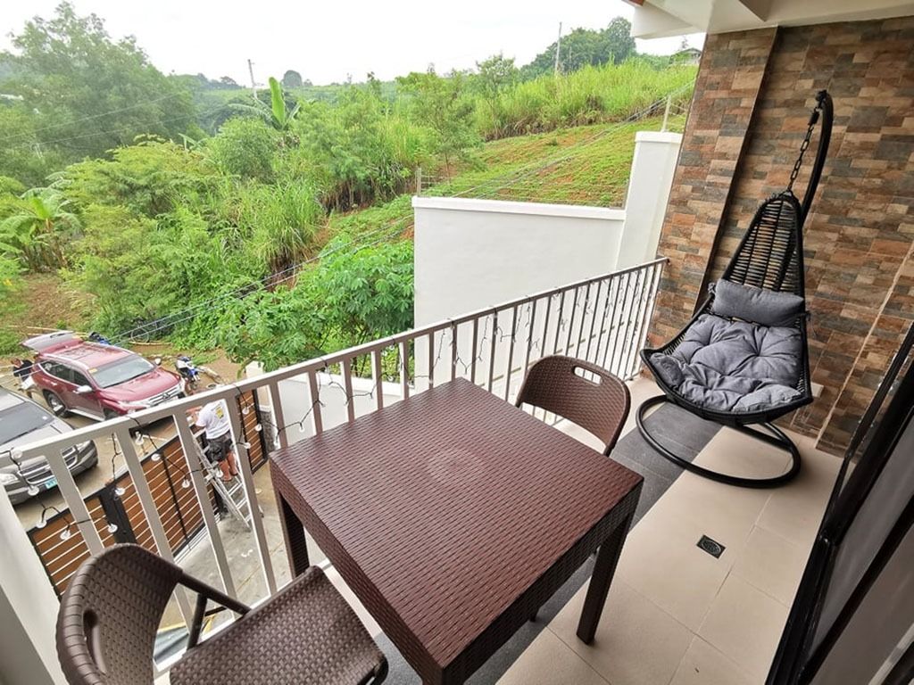 Private Resthouse with Cozy Pool and Nice View on Carousell