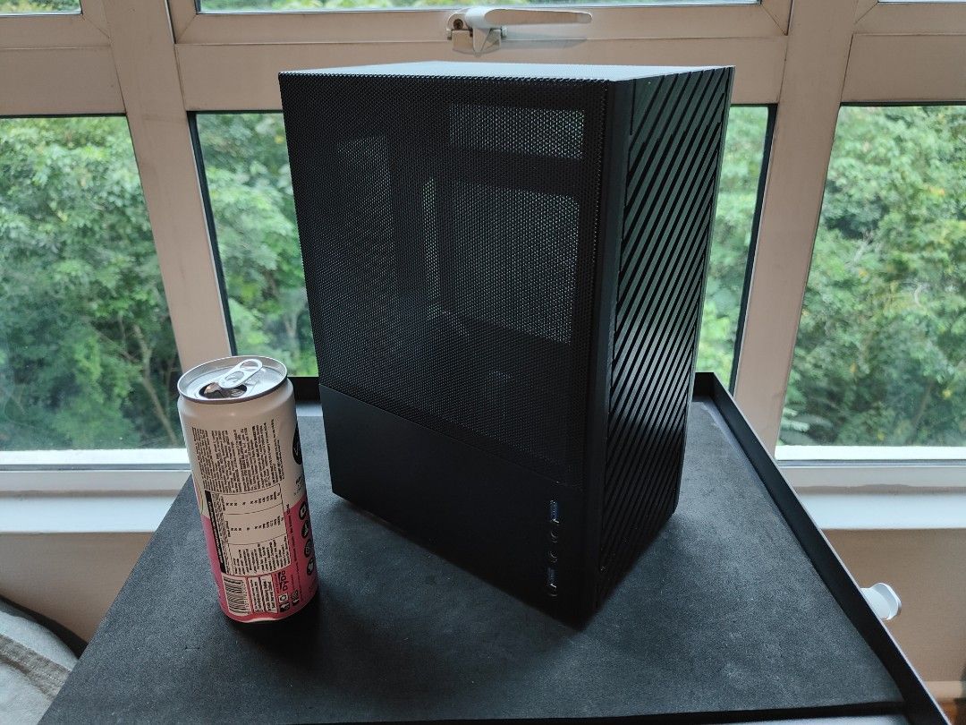 Rider R2 case, Computers & Tech, Parts & Accessories, Computer Parts on ...