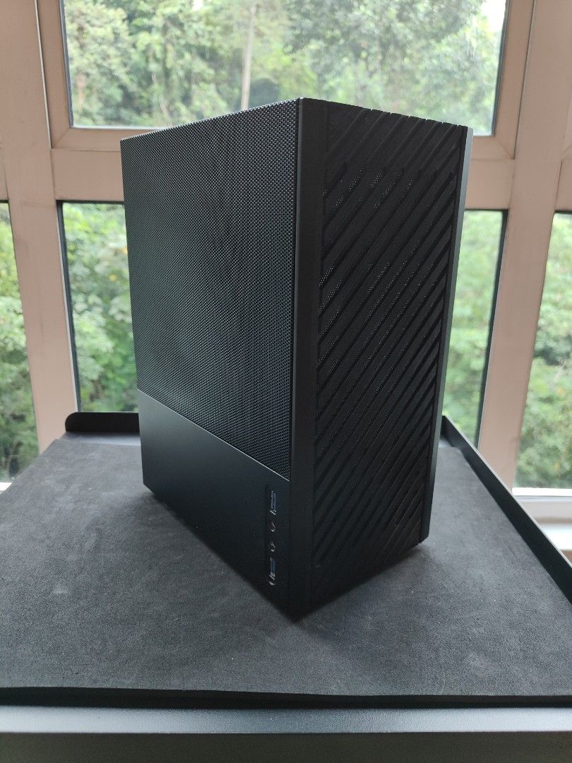 Rider R2 case, Computers & Tech, Parts & Accessories, Computer Parts on ...