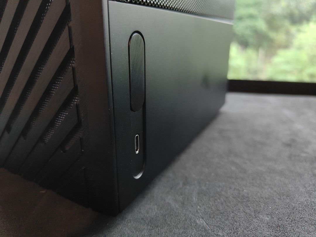 Rider R2 case, Computers & Tech, Parts & Accessories, Computer Parts on ...