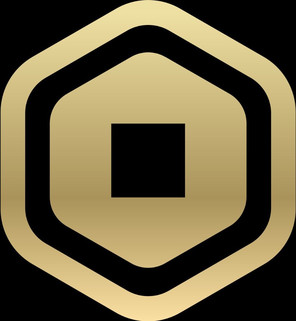 ROBLOX ACCOUNT WITH 60K ROBUX, Video Gaming, Gaming Accessories, In ...