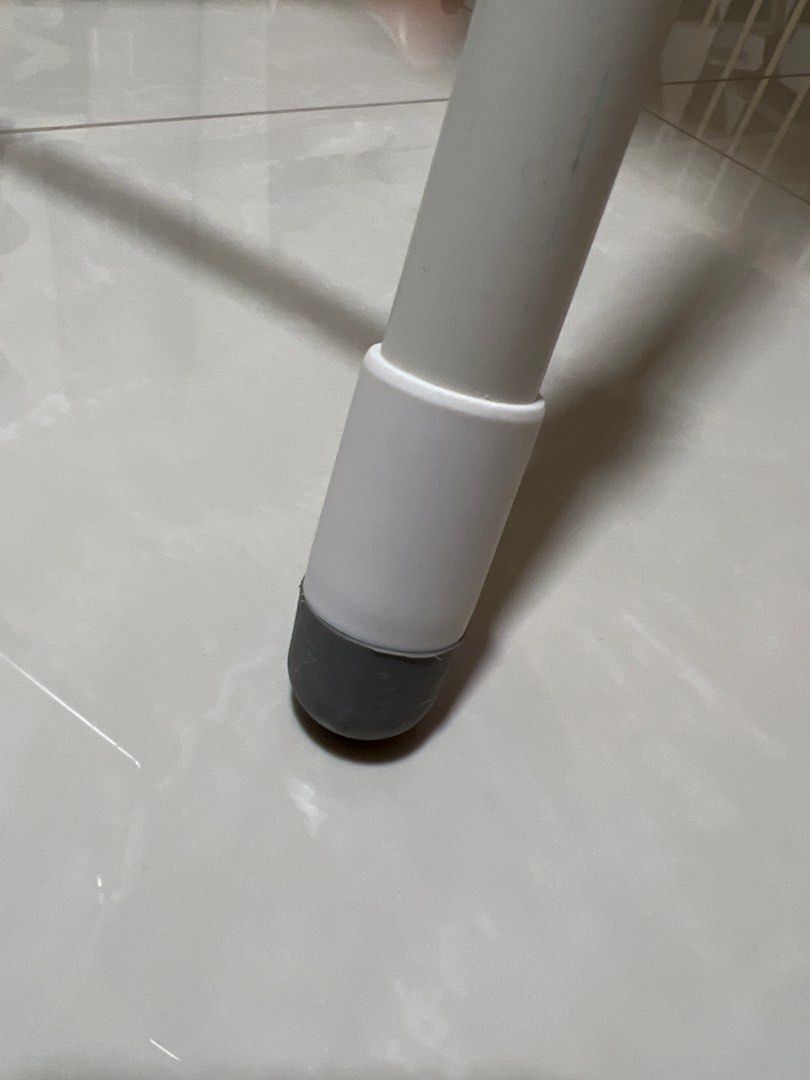 Rotho Bath Tub, Seat and Stand, Babies & Kids, Bathing & Changing ...