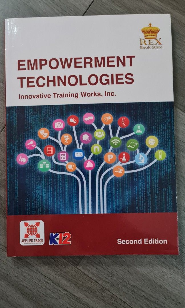 SHS Senior High School Textbooks, Hobbies & Toys, Books & Magazines ...