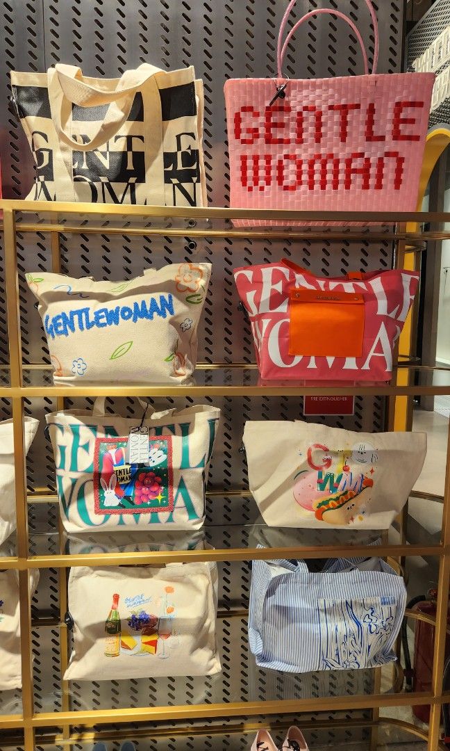 Thailand Gentle woman tote bags thailand gentle woman bags gentle woman ...