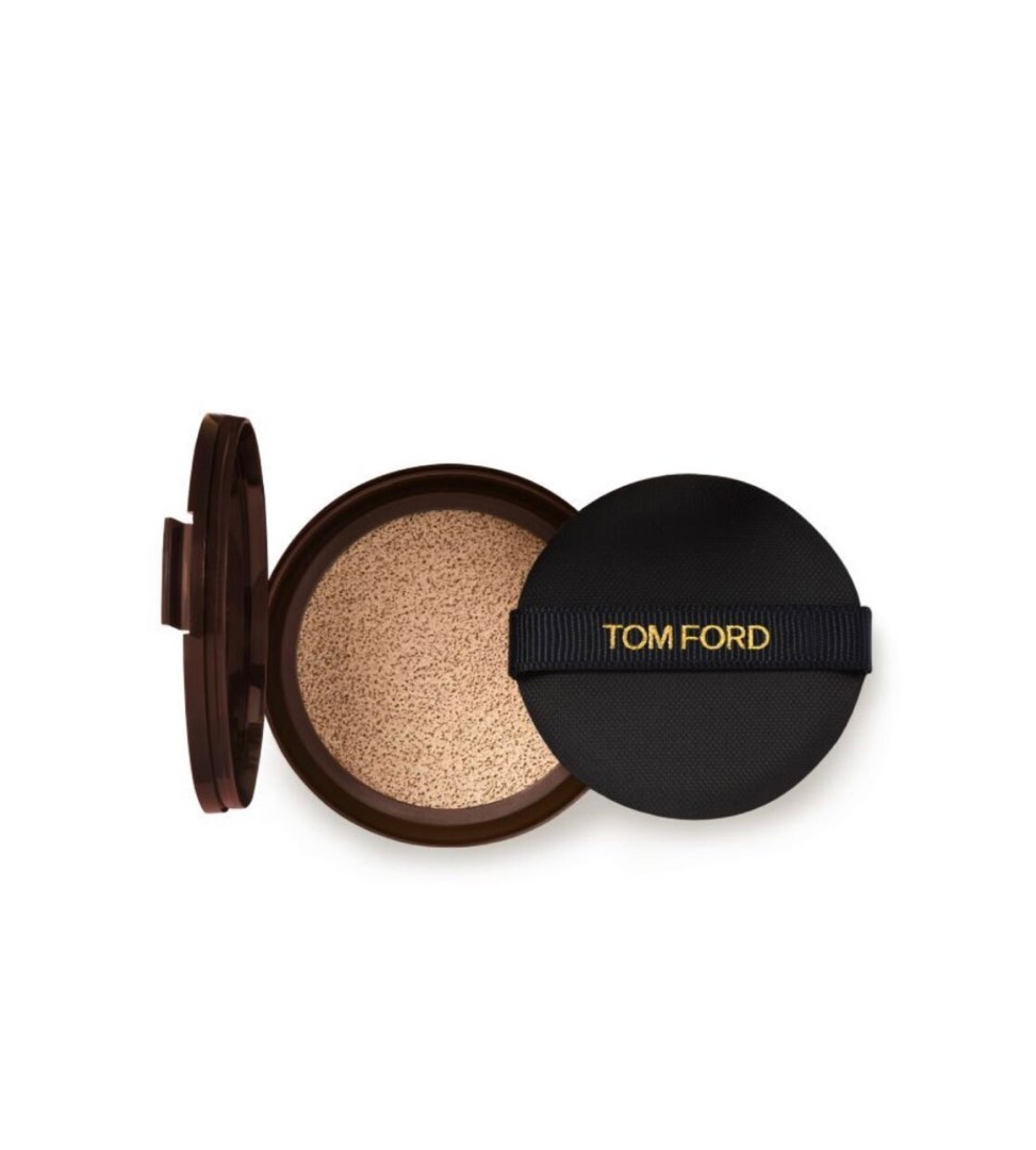 Buff 2.0 Tom Ford shade and illuminate soft radiant foundation 2.0 BUFF ...