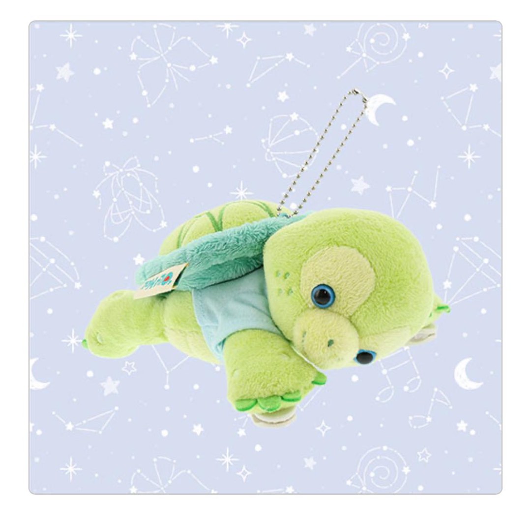｜預購 ｜ #日本代購｜ #東京迪士尼園內代購｜ #Olumel #公仔 #吊飾, 預購 - Carousell
