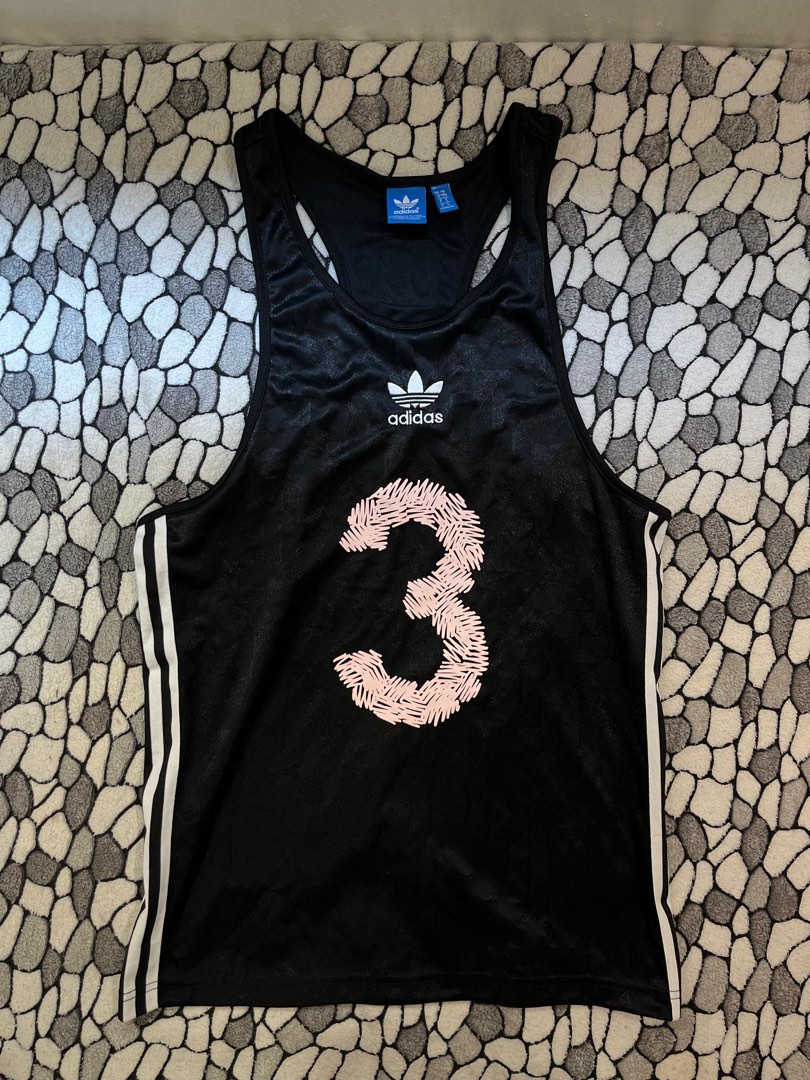 ADIDAS RUNNING SANDO FOR WOMEN on Carousell