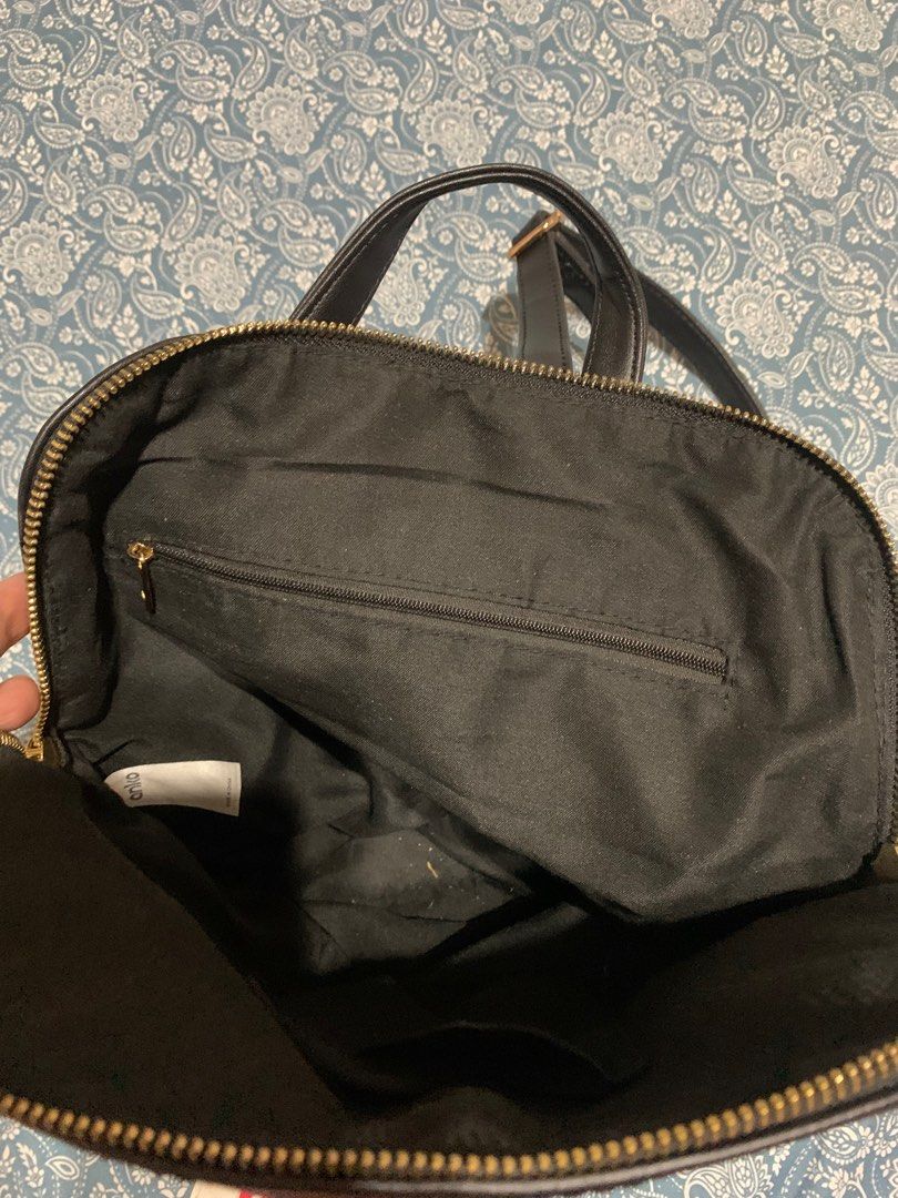 Anko Australian brand bagpack on Carousell