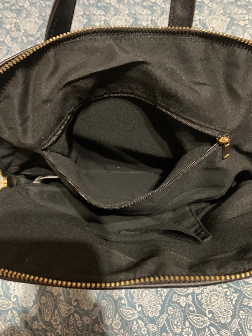 Anko Australian brand bagpack on Carousell