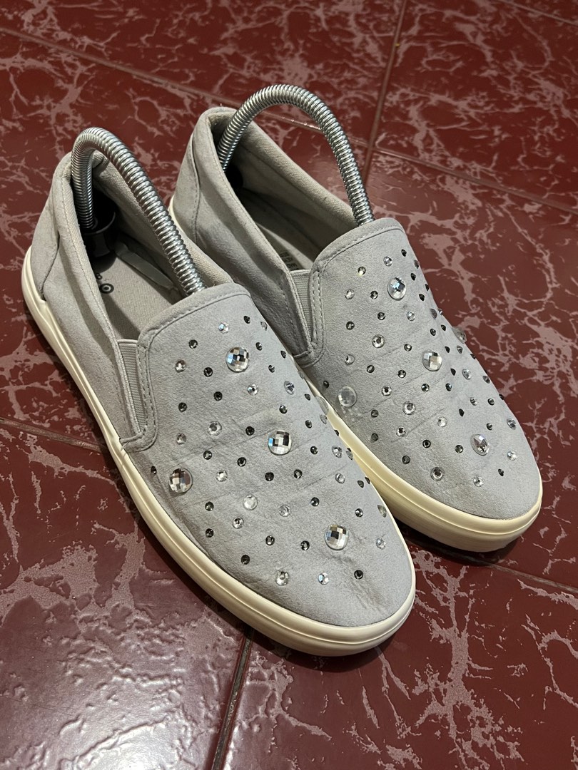 Anko australian shoes on Carousell