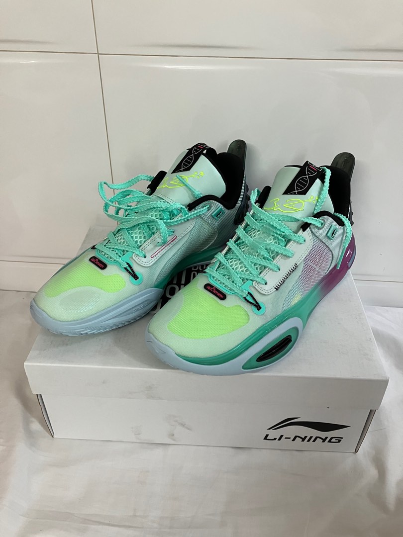 Authentic Lining all city 11 brandnew and original we have physical ...