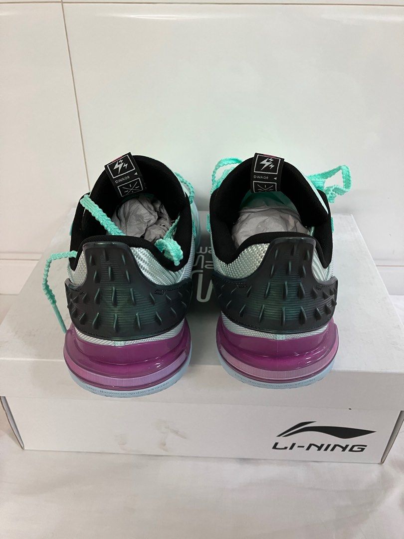 Authentic Lining all city 11 brandnew and original we have physical ...