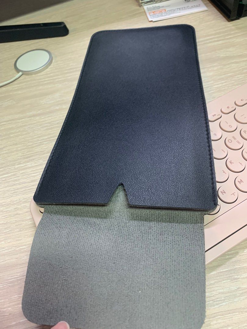 Brand New Logi Wireless Keyboard 2xaaa Keyboard Sleeve Computers