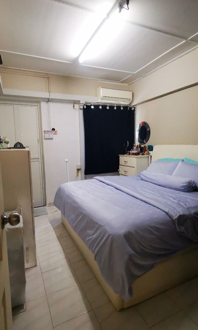 Bukit Merah HDB For Sale, Property, For Sale, HDB on Carousell