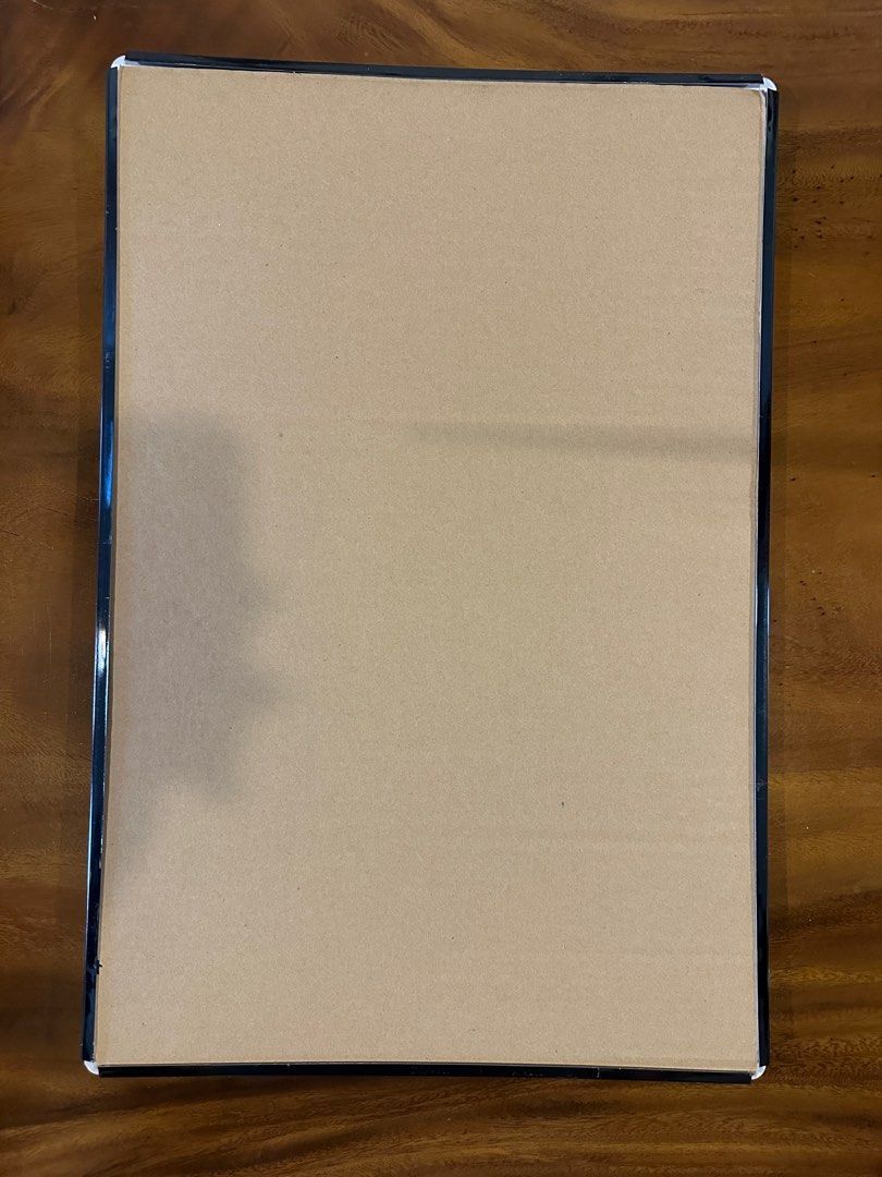 Campari Display Sign 60x40 Metal, Furniture & Home Living, Home Decor ...