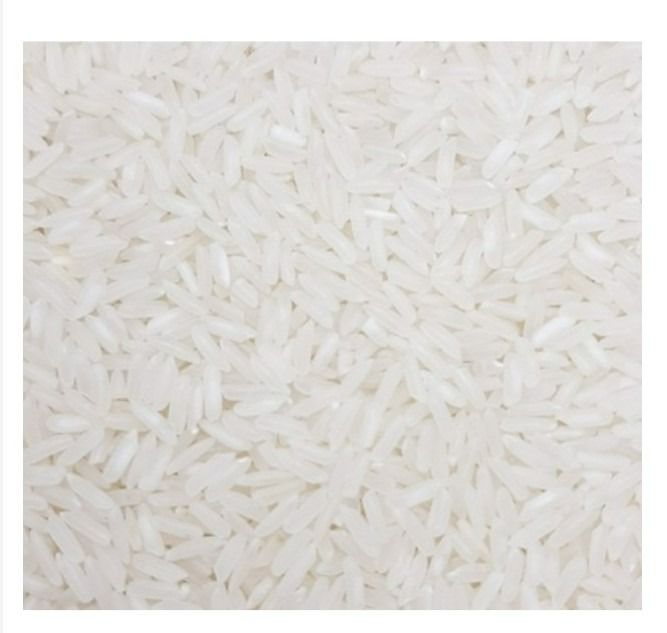 Daily Fresh Well Milled Special Rice (2kg,5KG,10KG,25KG), Food & Drinks ...