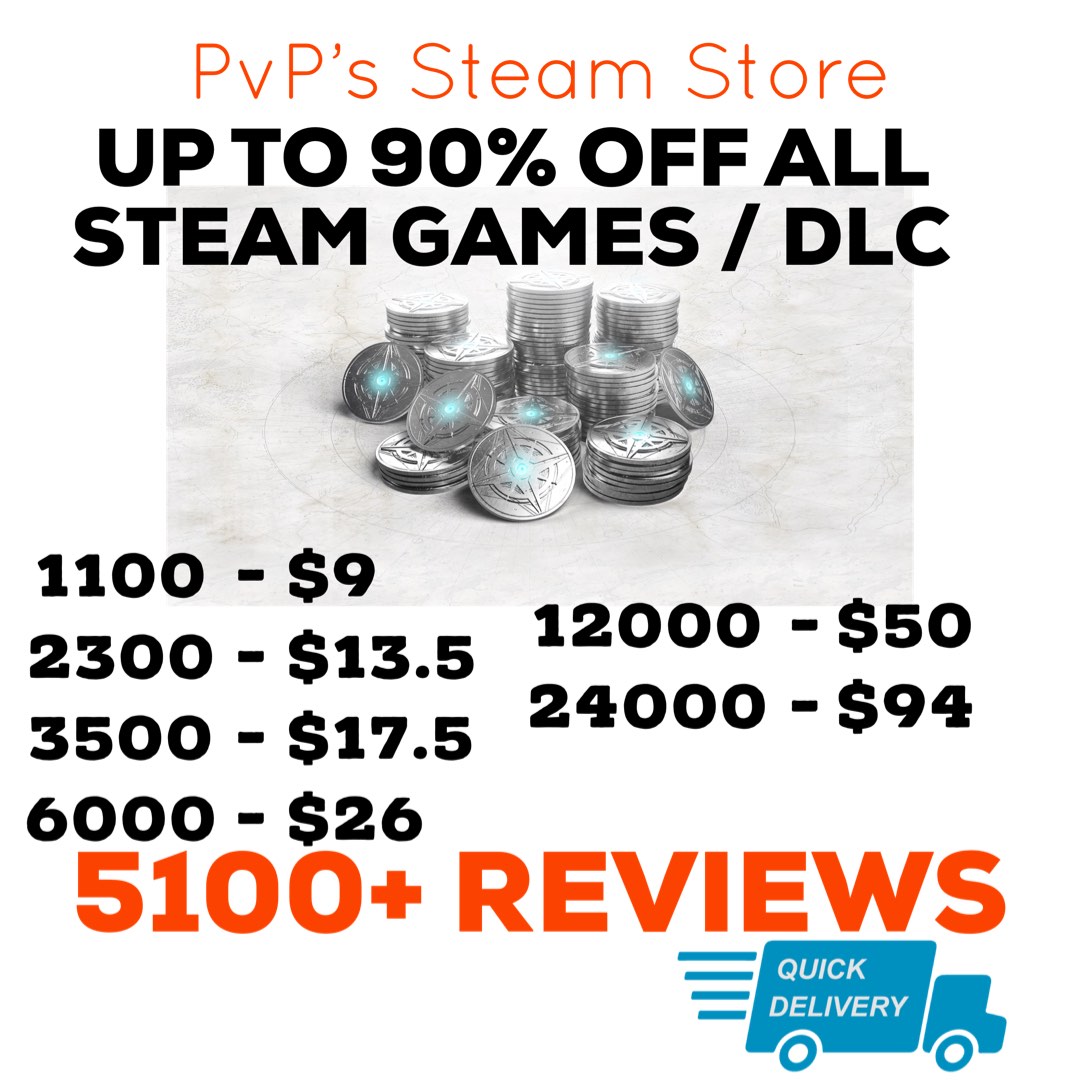 Destiny 2 Silver Top Up [Steam Games], Video Gaming, Gaming Accessories ...