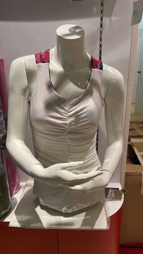 Doll Mannequin Display Rack Barbie Doll Standing Display Rack ...