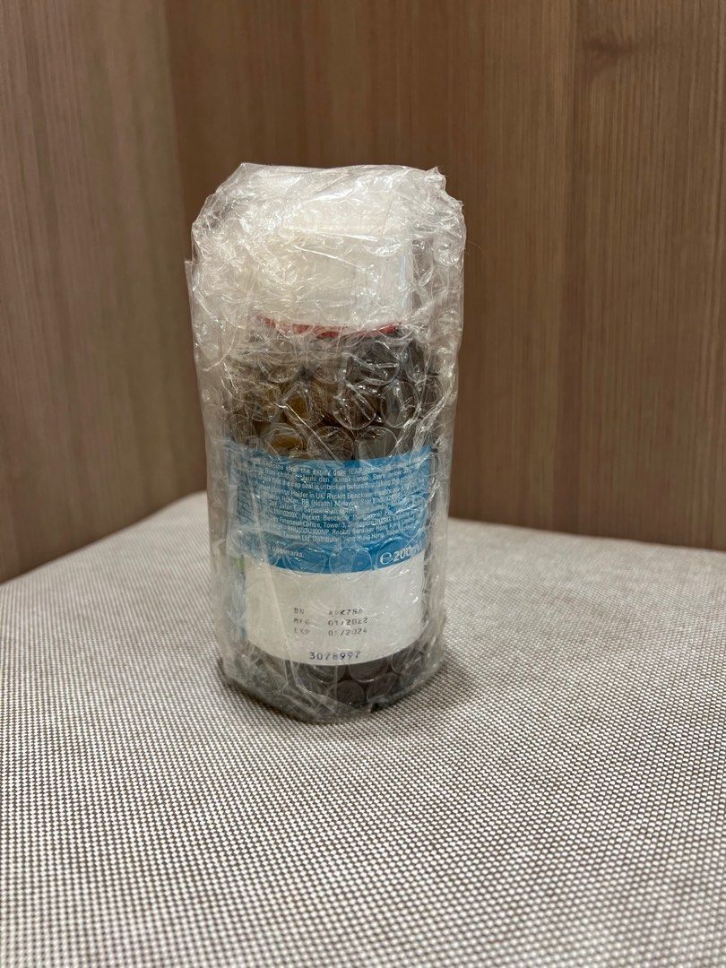 Gaviscon Peppermint Liquid (200ml), Health & Nutrition, Medical ...