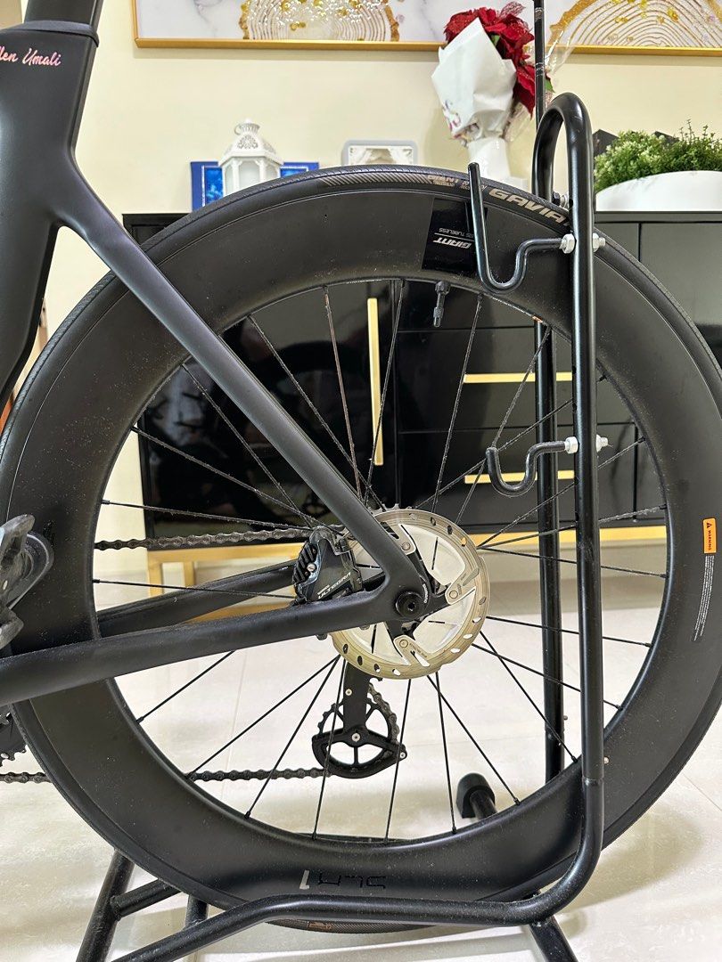 Giant Propel Pro 1, Sports Equipment, Bicycles & Parts, Bicycles on ...