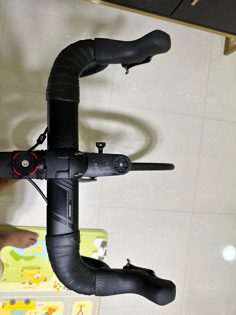 Giant Propel Pro 1, Sports Equipment, Bicycles & Parts, Bicycles on ...