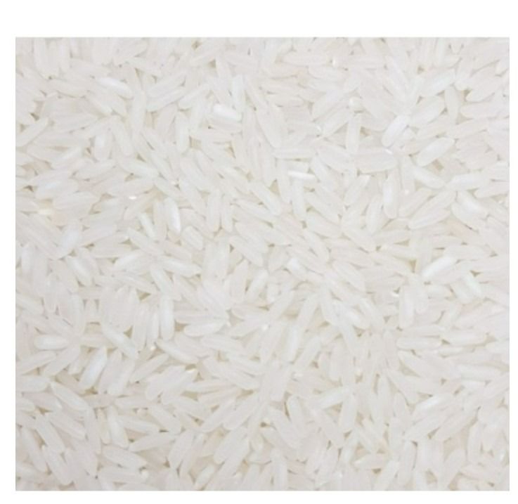 Goldsun Well Milled Sinandomeng White Rice 2 kg,5kg,10kg,25kg on Carousell