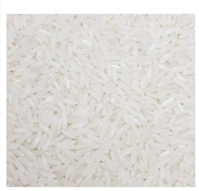 Gracia Salvador Well Milled Premium Rice Sinandomeng 2kg,5kg,10kg,25kg ...