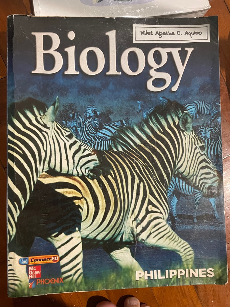 grade 8 books , Hobbies & Toys, Books & Magazines, Textbooks on Carousell