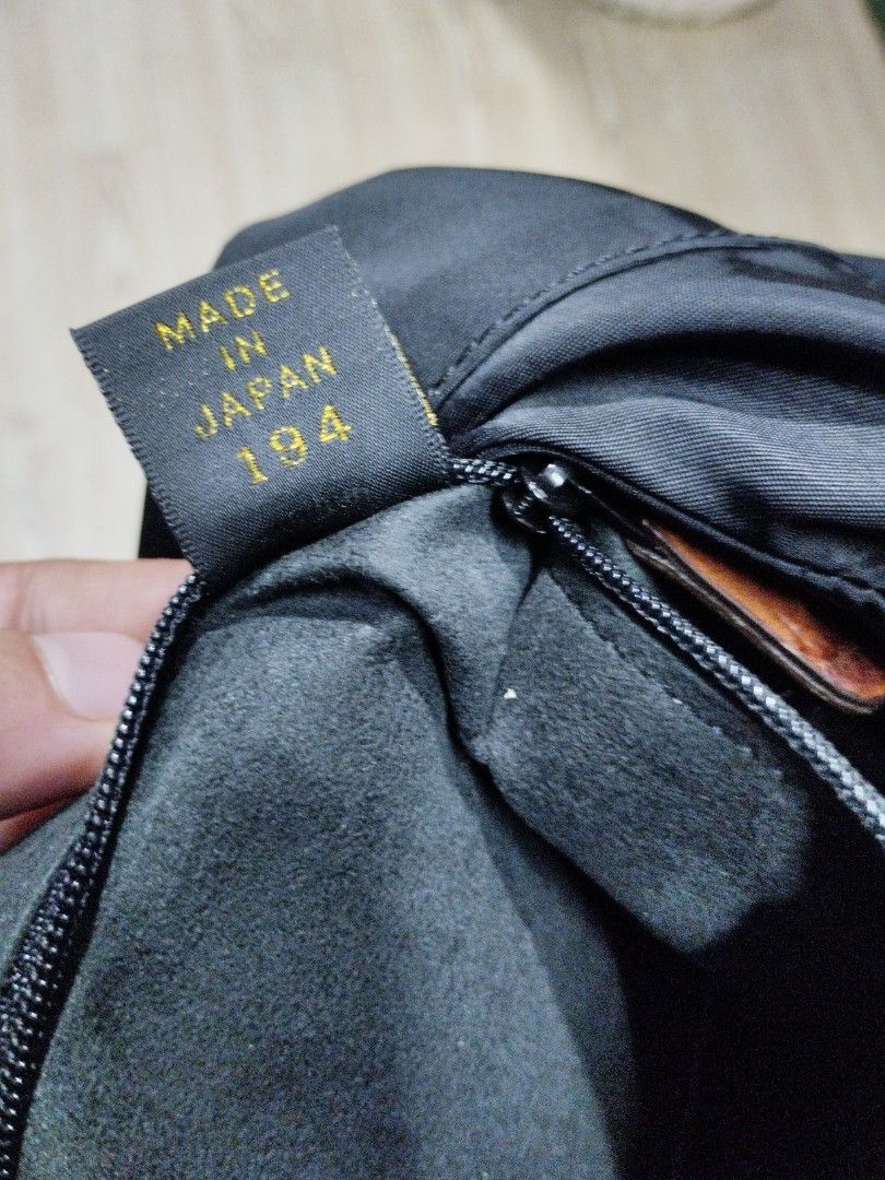 GRES AND JRA 2 way, Women's Fashion, Bags & Wallets, Backpacks on Carousell