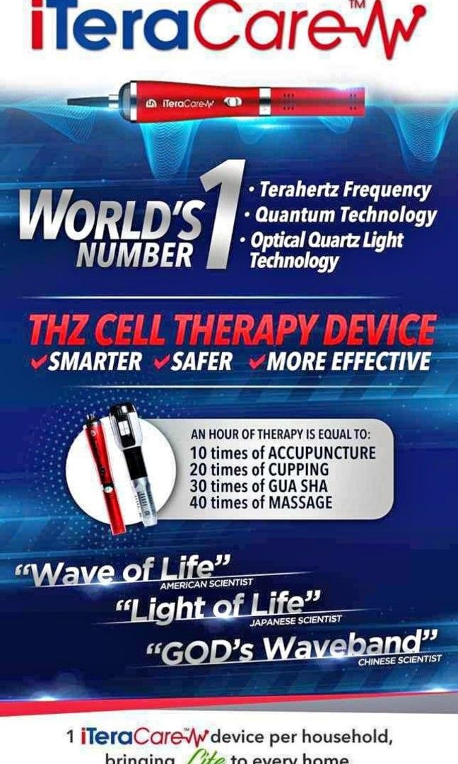 Health blower, TV & Home Appliances, Electrical, Adaptors & Sockets on ...