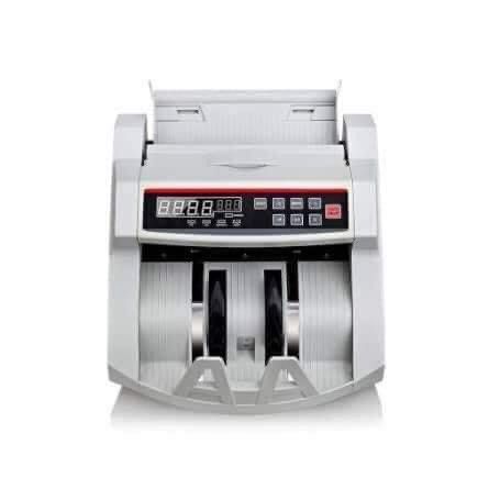 Heavy Duty Bill Counter Machine on Carousell