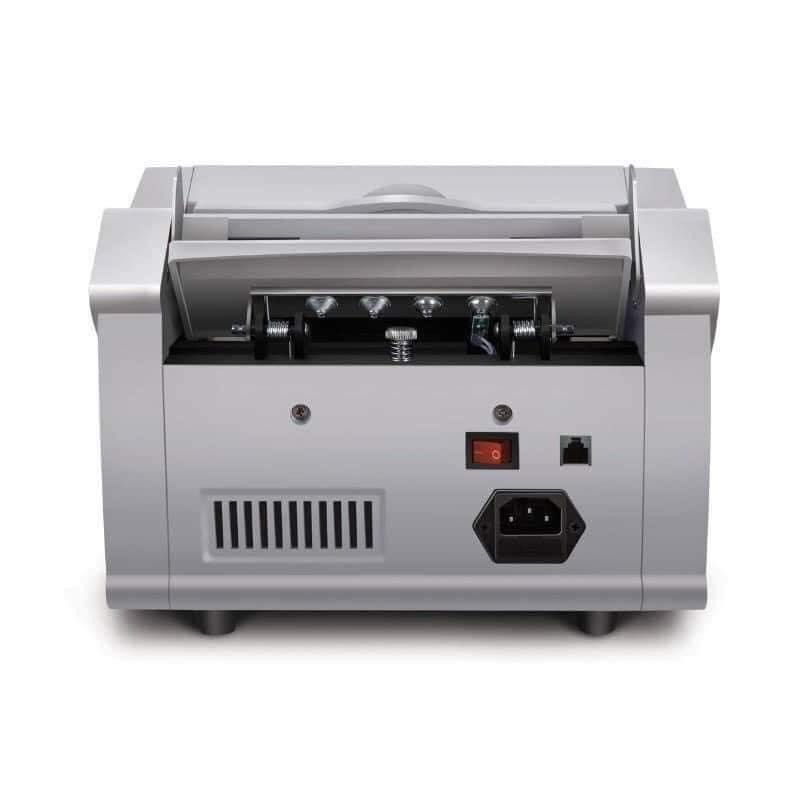 Heavy Duty Bill Counter Machine on Carousell