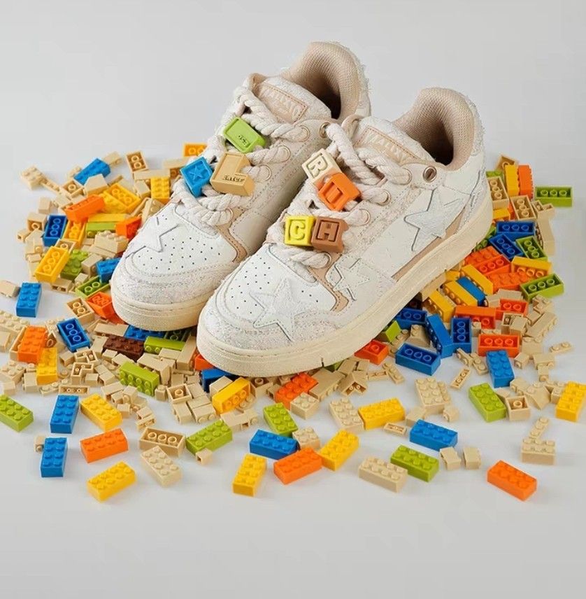 Kaalixto, Men's Fashion, Footwear, Sneakers on Carousell