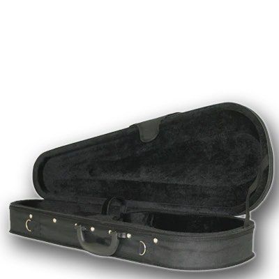 Kala Tenor All Solid Cedar / Pau Ferro Ukulele (KA-ASCP-T), Hobbies ...