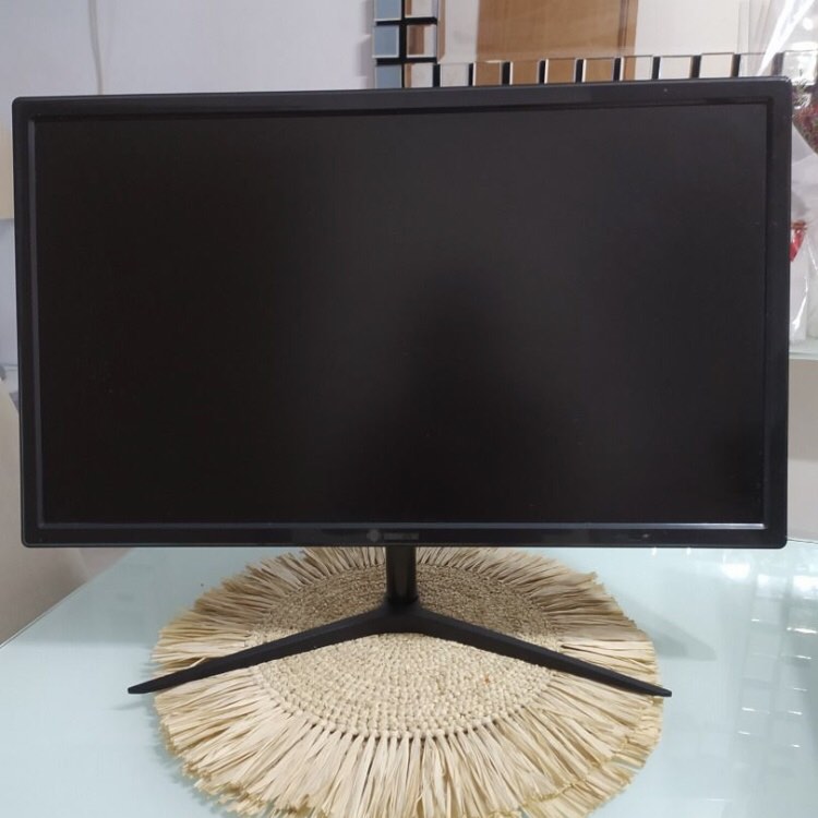 Kingdom Gaming Monitor K2414F (Korean brand), Computers & Tech ...