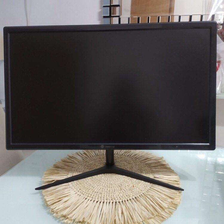 Kingdom Gaming Monitor K2414F (Korean brand), Computers & Tech ...