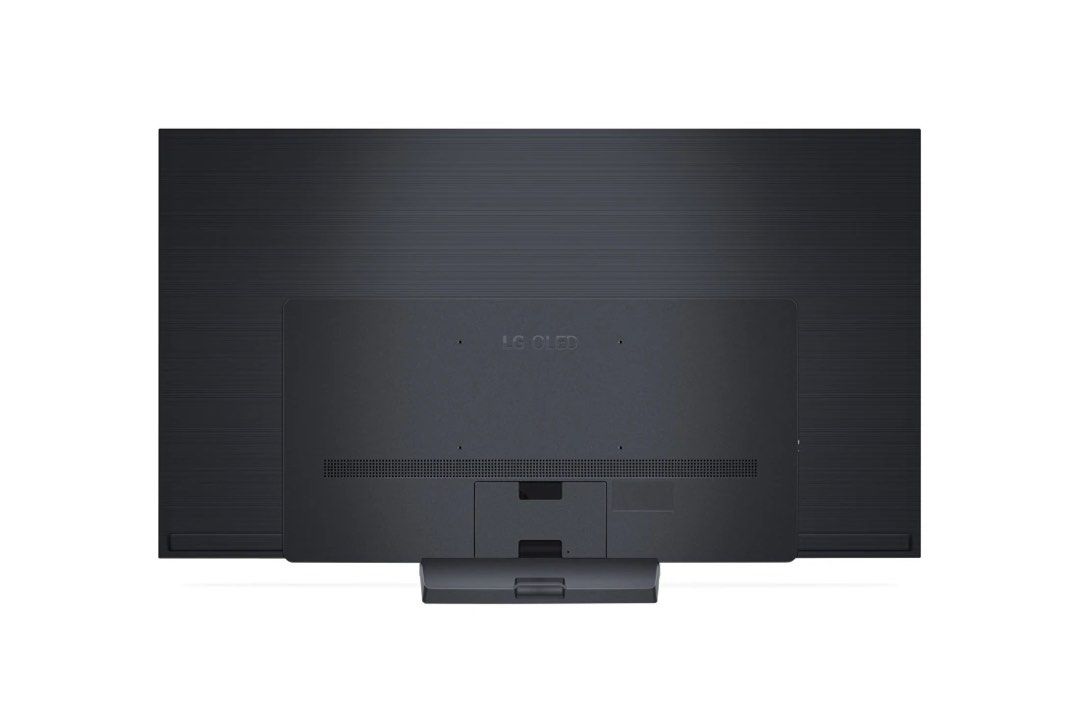LG 55c3 and 65c3 latest 2023 Evo Oled tv and any size now on superb ...