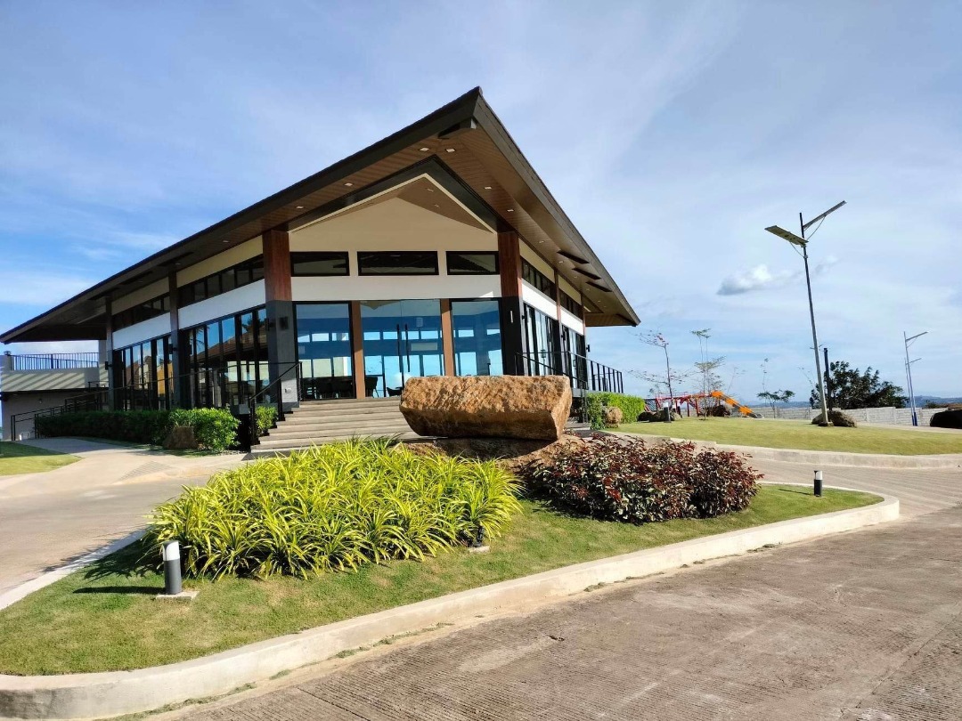 Lot For Sale at The Perch Sun Valley Antipolo City, Property, For Sale ...