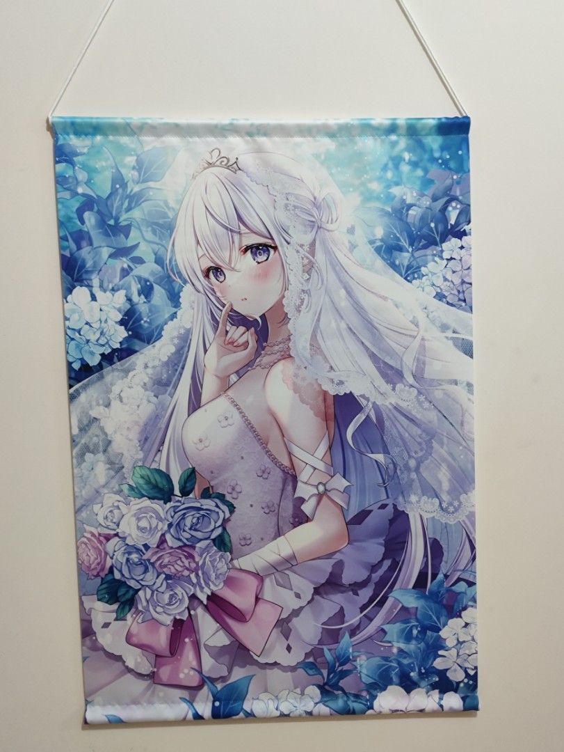 Mare asmr, 其他, 其他 - Carousell