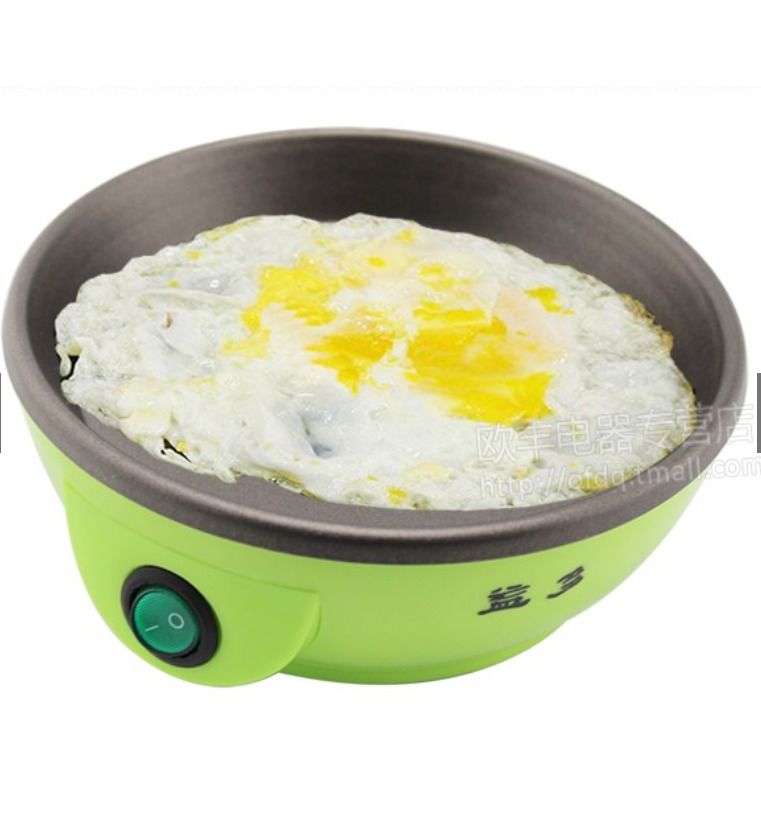 Multifunctional Egg Cooker/Multifunctional Mini Egg Cooker Home ...