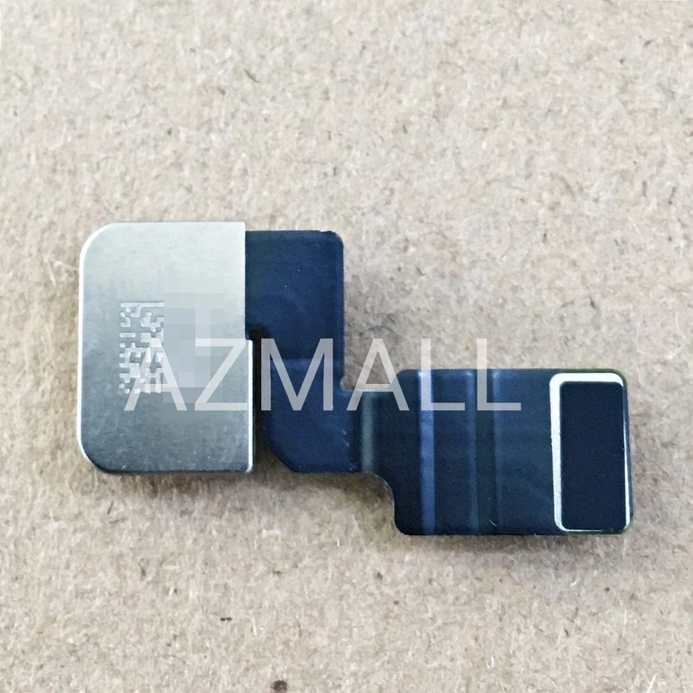 NEW ORI LiDAR Light Detection and Ranging Sensor Laser Scanner Flex Ribbon for Apple iPhone 14 ...