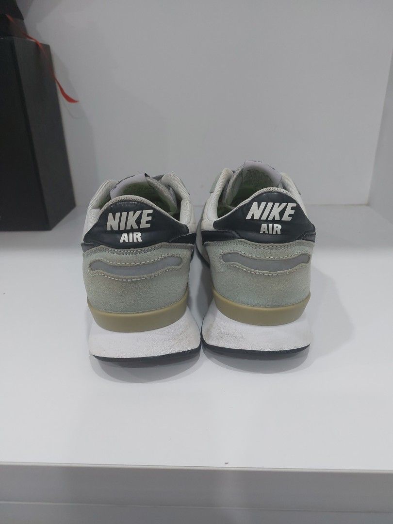 Nike Air Vortex, Men's Fashion, Footwear, Sneakers on Carousell